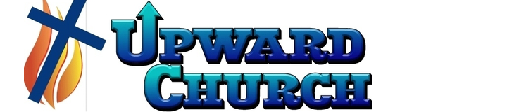 Upward Church | Meet Our Staff