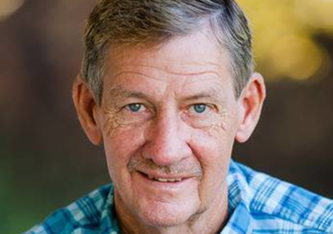 PSL Bible Church | LEADERSHIP