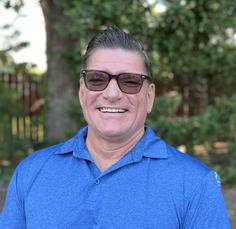 Community Ministry Center of Fredericksburg | Our Staff