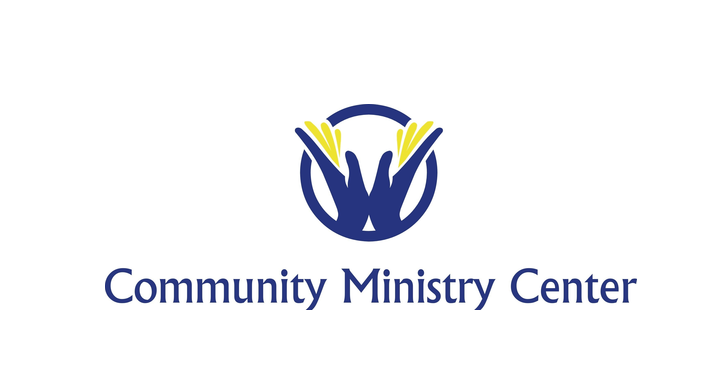 Community Ministry Center of Fredericksburg | Home