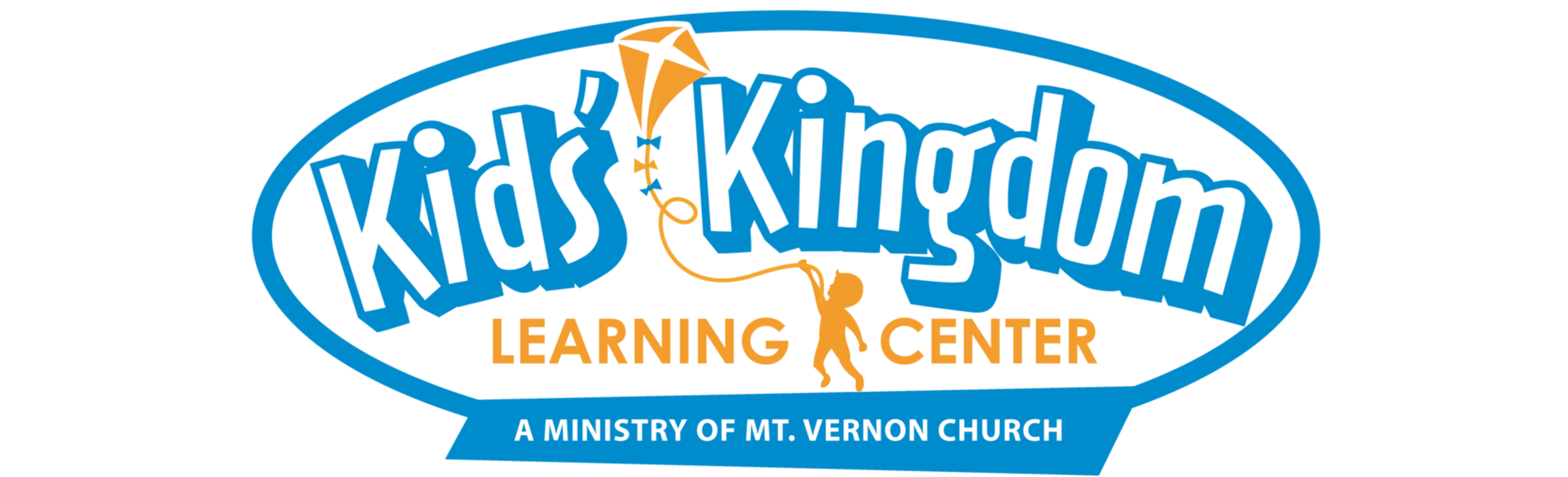 Mt. Vernon Church | Kids' Kingdom Learning Center