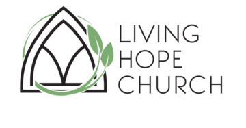 LIVING HOPE CHURCH | Home