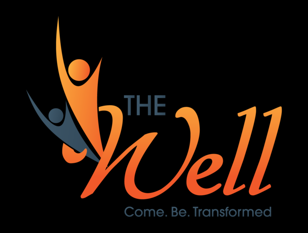 The Well | Home