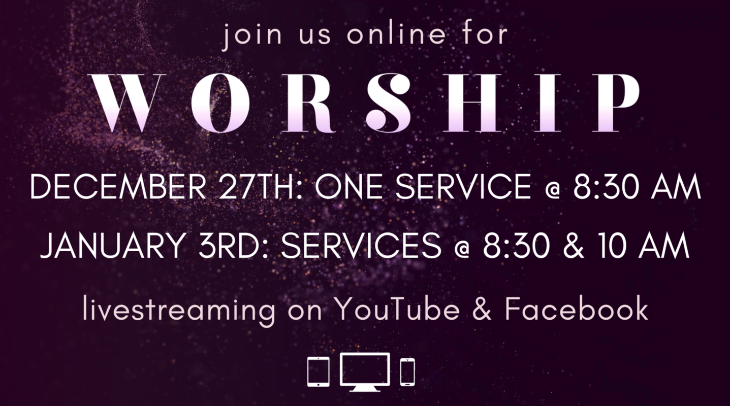 FAITHBRIDGE Church | Home