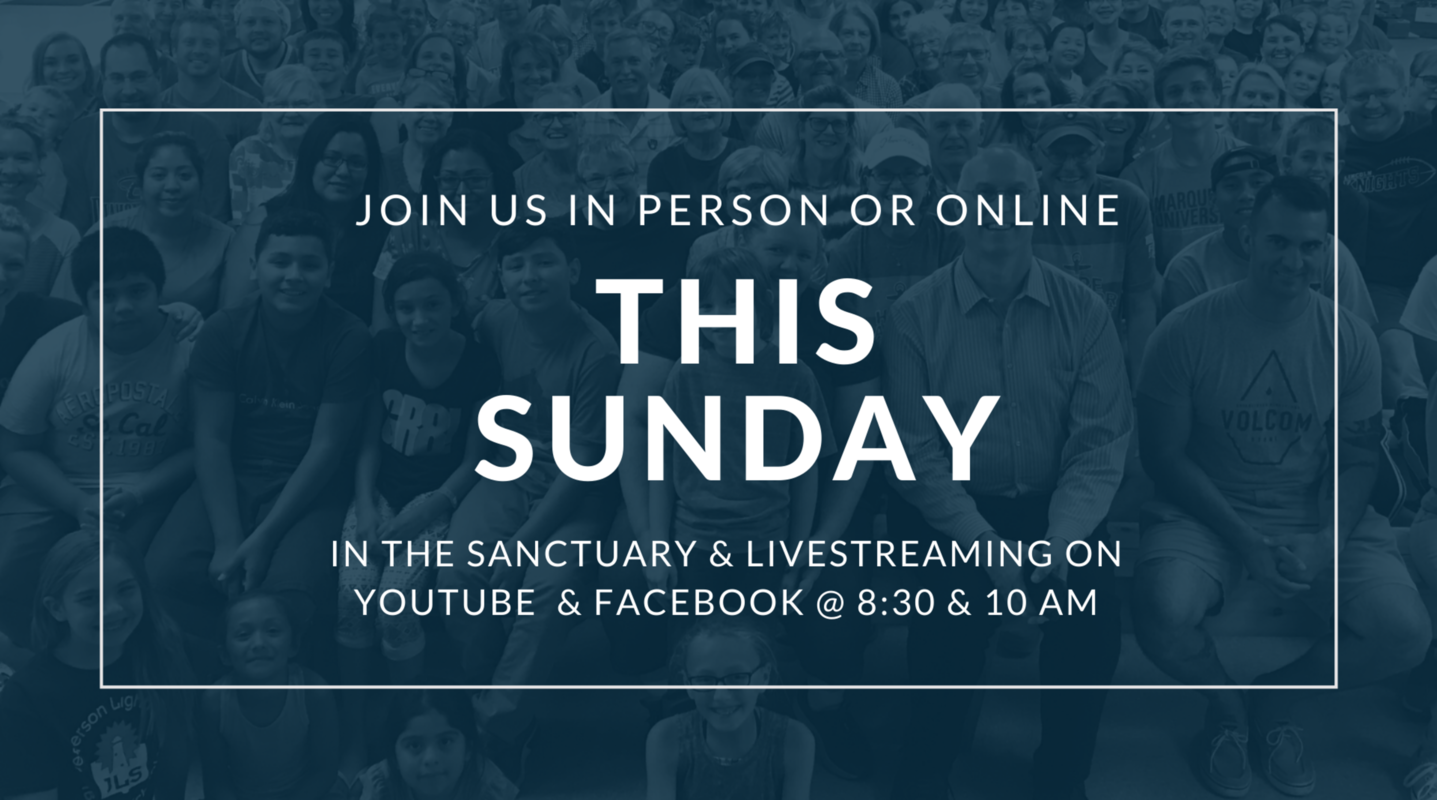 FAITHBRIDGE Church | Home