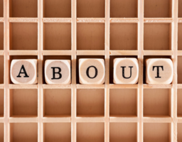 FAITHBRIDGE Church | Home