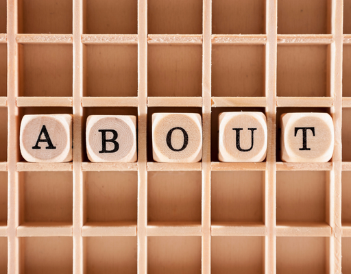 FAITHBRIDGE Church | Home