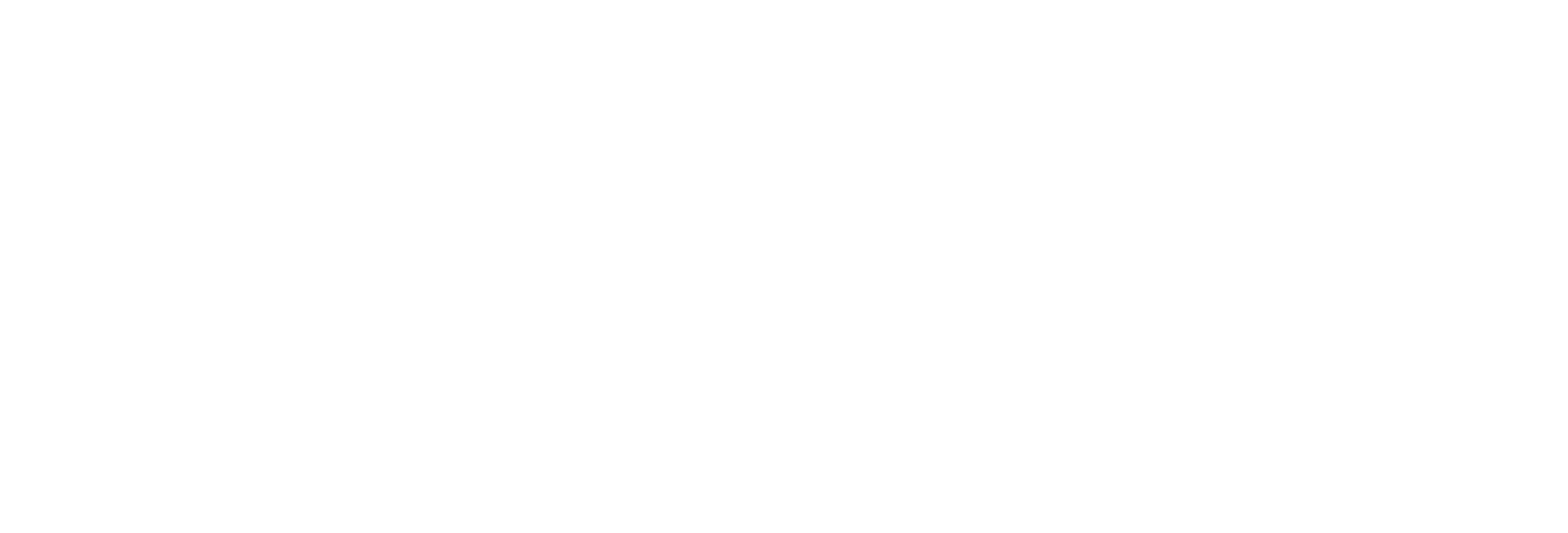 FAITHBRIDGE Church | Home