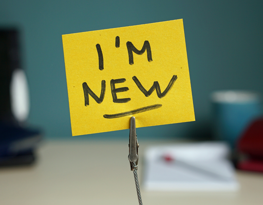 FAITHBRIDGE Church | Home