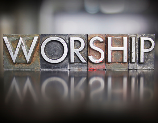 FAITHBRIDGE Church | Home