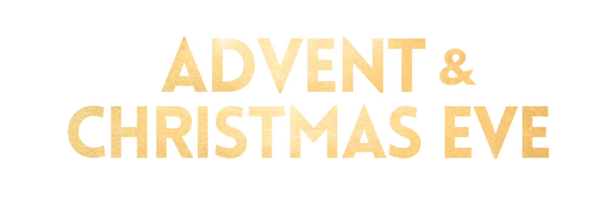 FAITHBRIDGE Church | Home