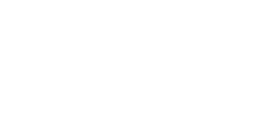 FAITHBRIDGE Church | Home