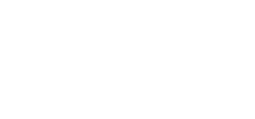 FAITHBRIDGE Church | Home