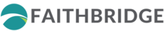 FAITHBRIDGE Church | Home