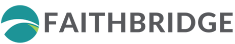 FAITHBRIDGE Church | Home