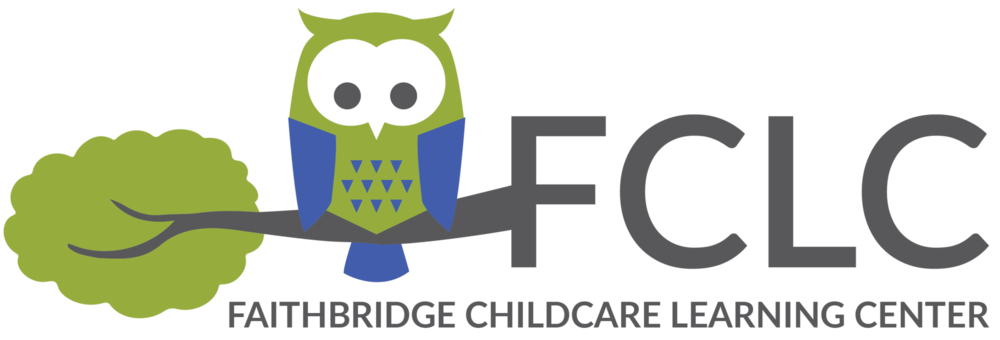 FAITHBRIDGE Church | Childcare Learning Center