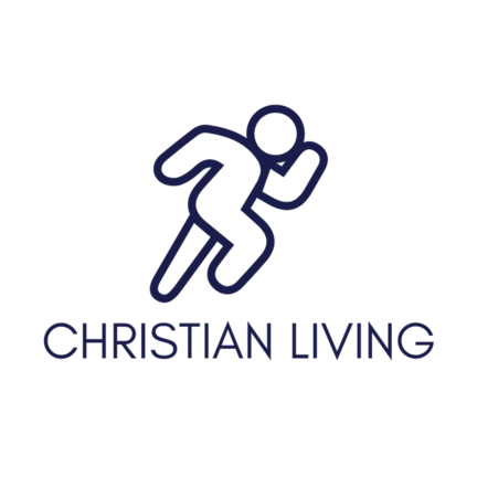 Grace Community Bible Church | CLASSES