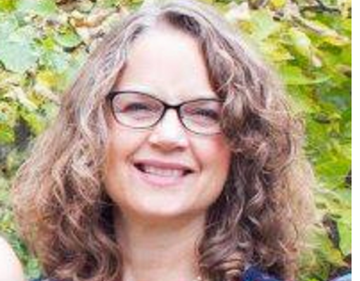 Faith+Journey Lutheran Church | Leadership