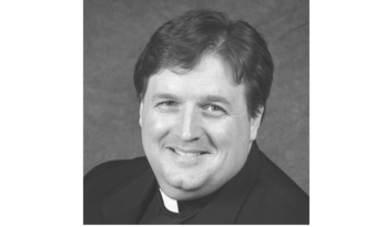 Saint Peter's Episcopal Church | Clergy & Staff