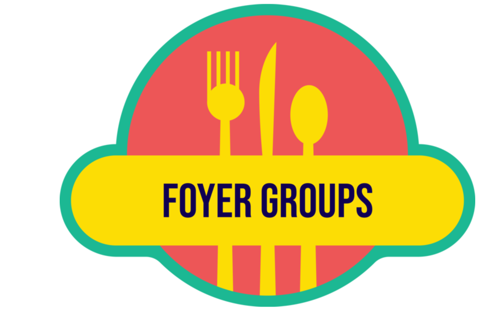 Saint Peter's Episcopal Church | Foyer Groups