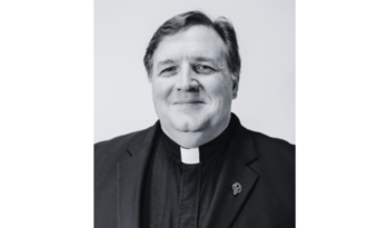 Saint Peter's Episcopal Church | Clergy & Staff