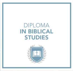 Free Grace Bible College | Programs