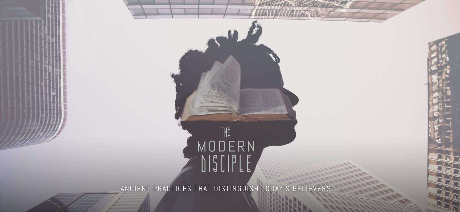 Mill City Church | Home