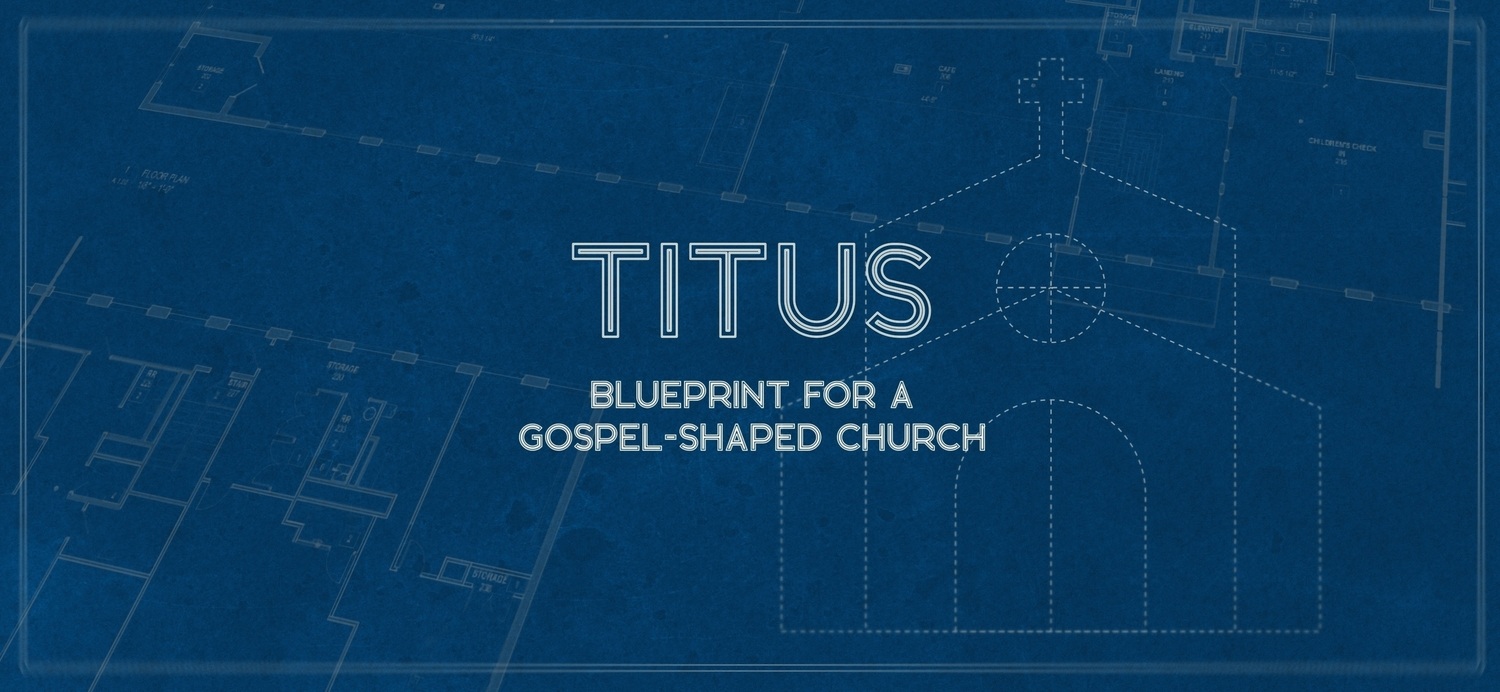 Mill City Church | Home