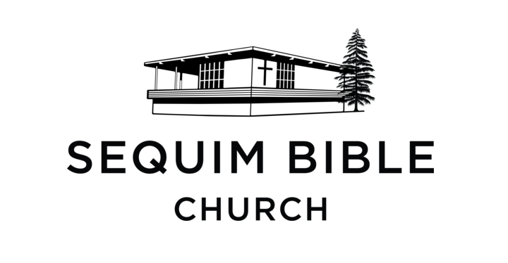 Sequim Bible Church | Welcome