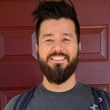 Newspring Family Church | Our Staff