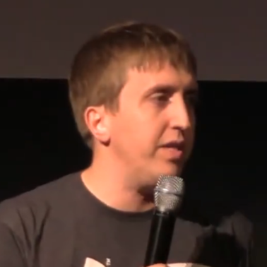 Newspring Family Church | Our Staff