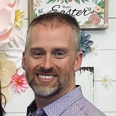 Newspring Family Church | Our Staff