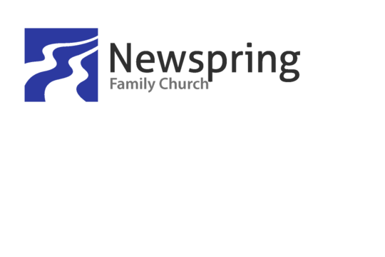 Newspring Family Church | Home