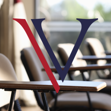 Victory Baptist Academy | Admissions