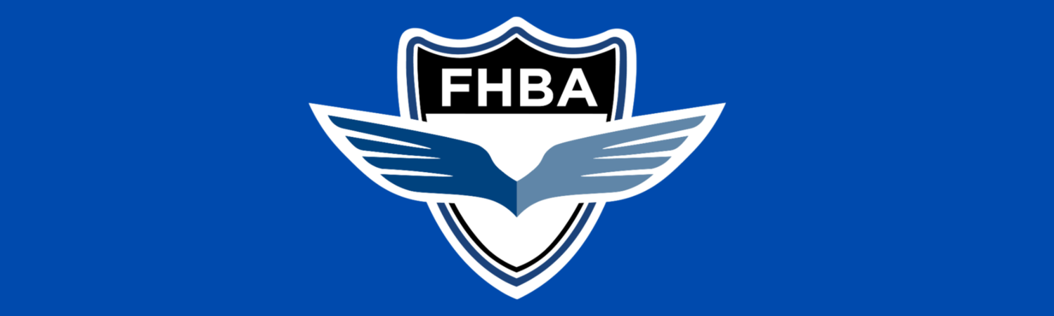 Fredonia Hill Baptist Academy | Home