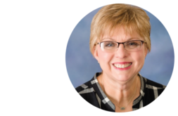 Fredonia Hill Baptist Academy | Our Staff