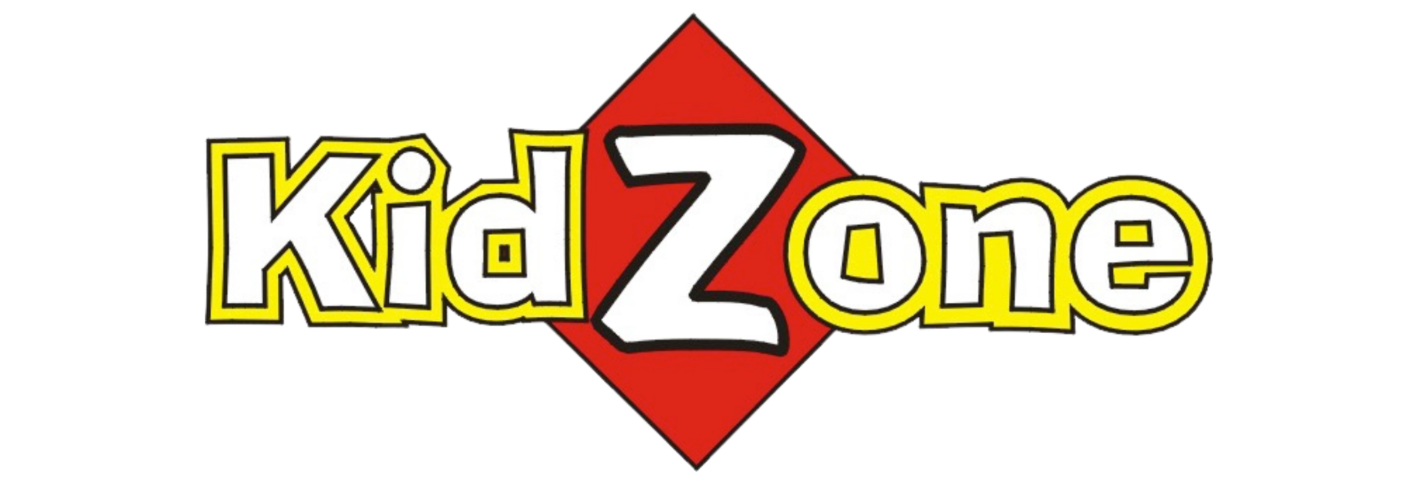 First Baptist Church | Children