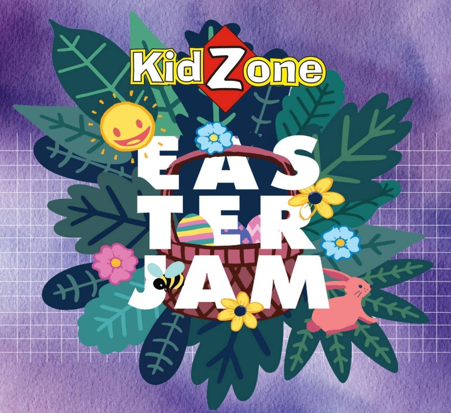 First Baptist Church | Easter 2023