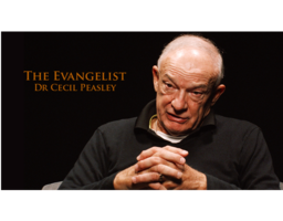 First Baptist Church | Special Guests