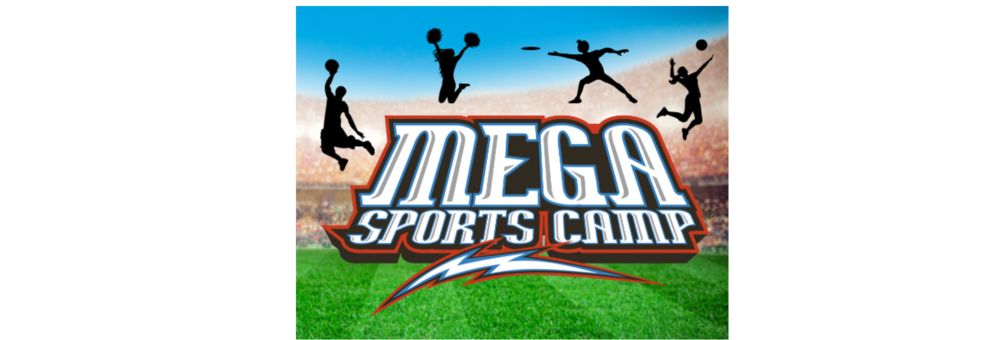First Baptist Church | Mega Sports Camp