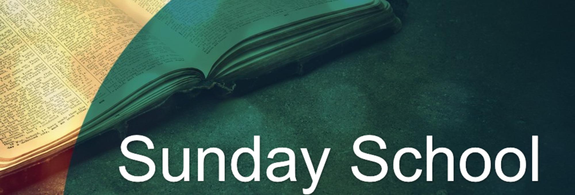 First Baptist Church Adult Sunday School first-baptist-church-adult-sunday-school