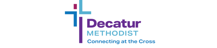 Decatur Methodist Church | Home