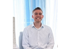 First Christian Church | Staff