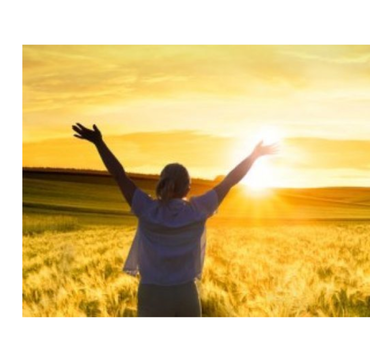 DARE2HOPE - N. Keith Hinton | Home