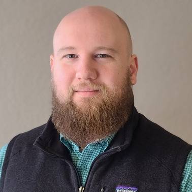 Rock Haven Church Montevideo | Our Staff