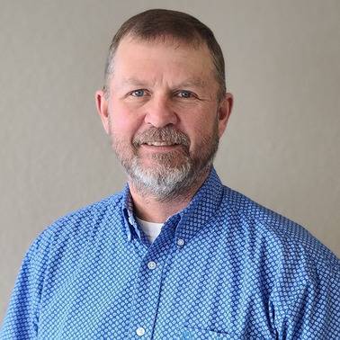 Rock Haven Church Montevideo | Our Staff