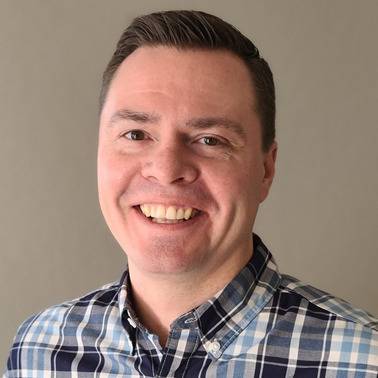 Rock Haven Church Montevideo | Our Staff