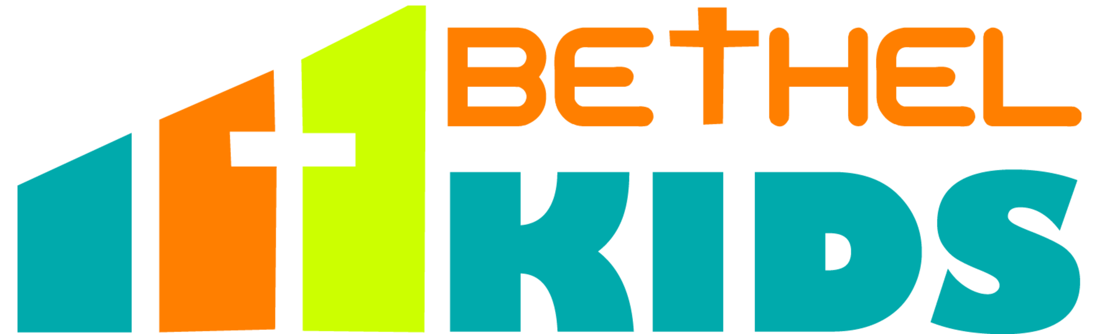 Bethel Church Of The Nazarene Children bethel-church-of-the-nazarene-children