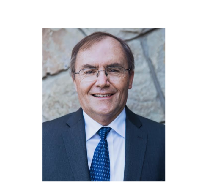 Cheyne Presbyterian Church | Meet Our Staff