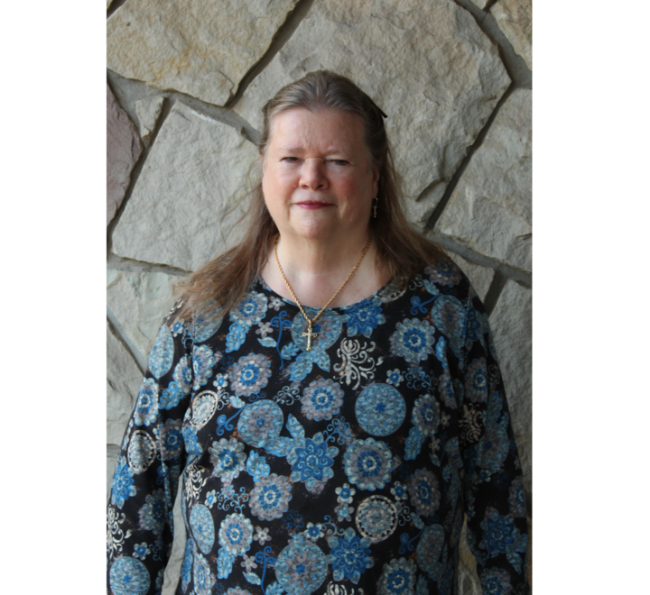 Cheyne Presbyterian Church | Meet Our Staff